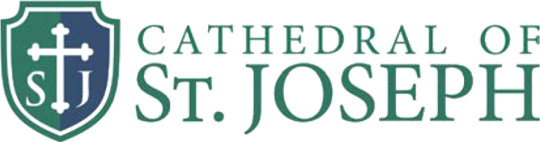 Laudate App | Cathedral of St. Joseph